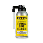 Taurus G3 And G3C Cleaning - Tactical Considerations