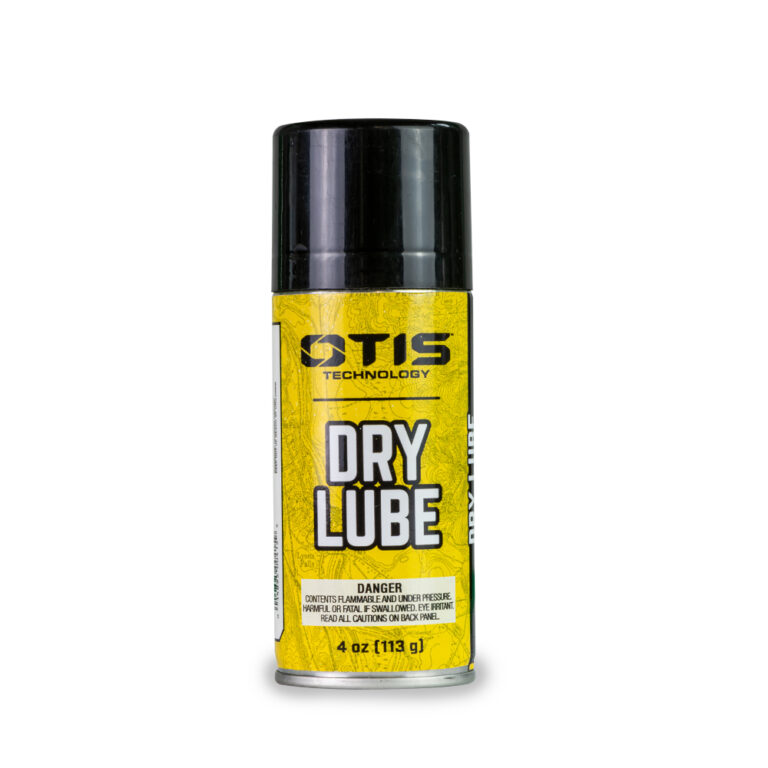Taurus G3 And G3C Cleaning - Tactical Considerations