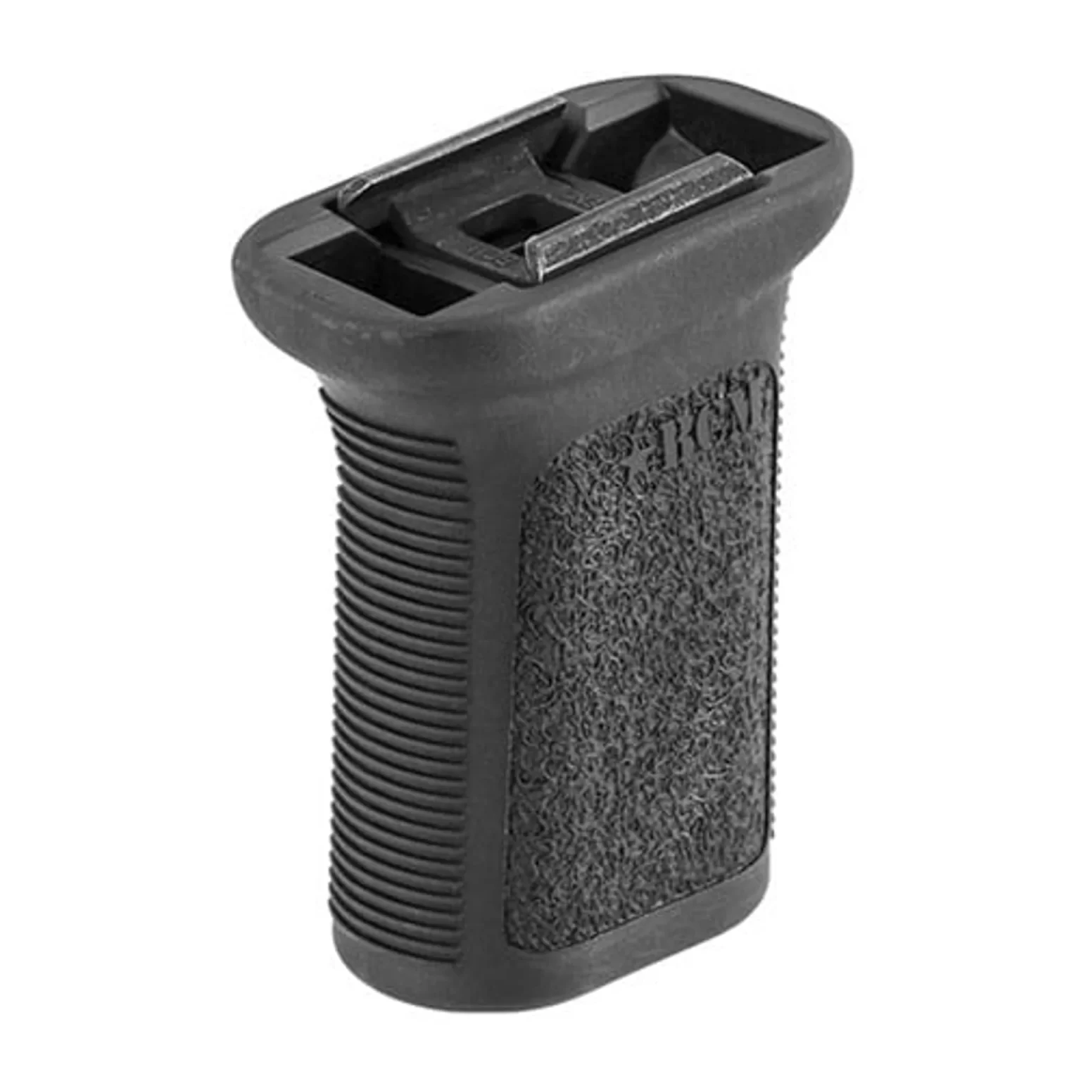 bcm foregrip - Tactical Considerations