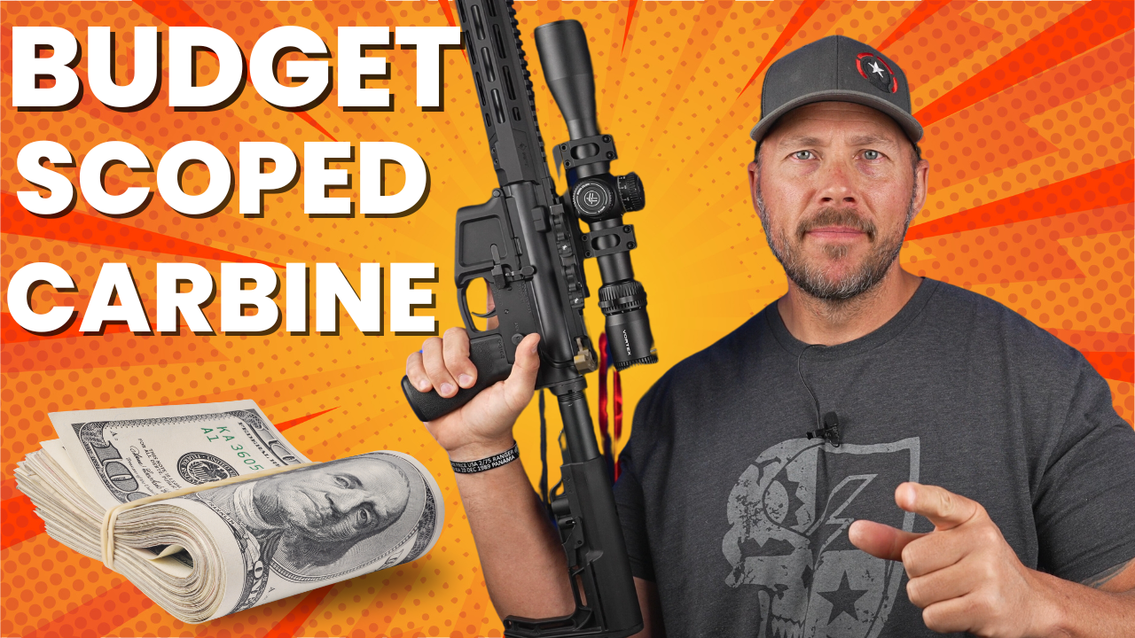 Budget Accuracy - Tactical Considerations