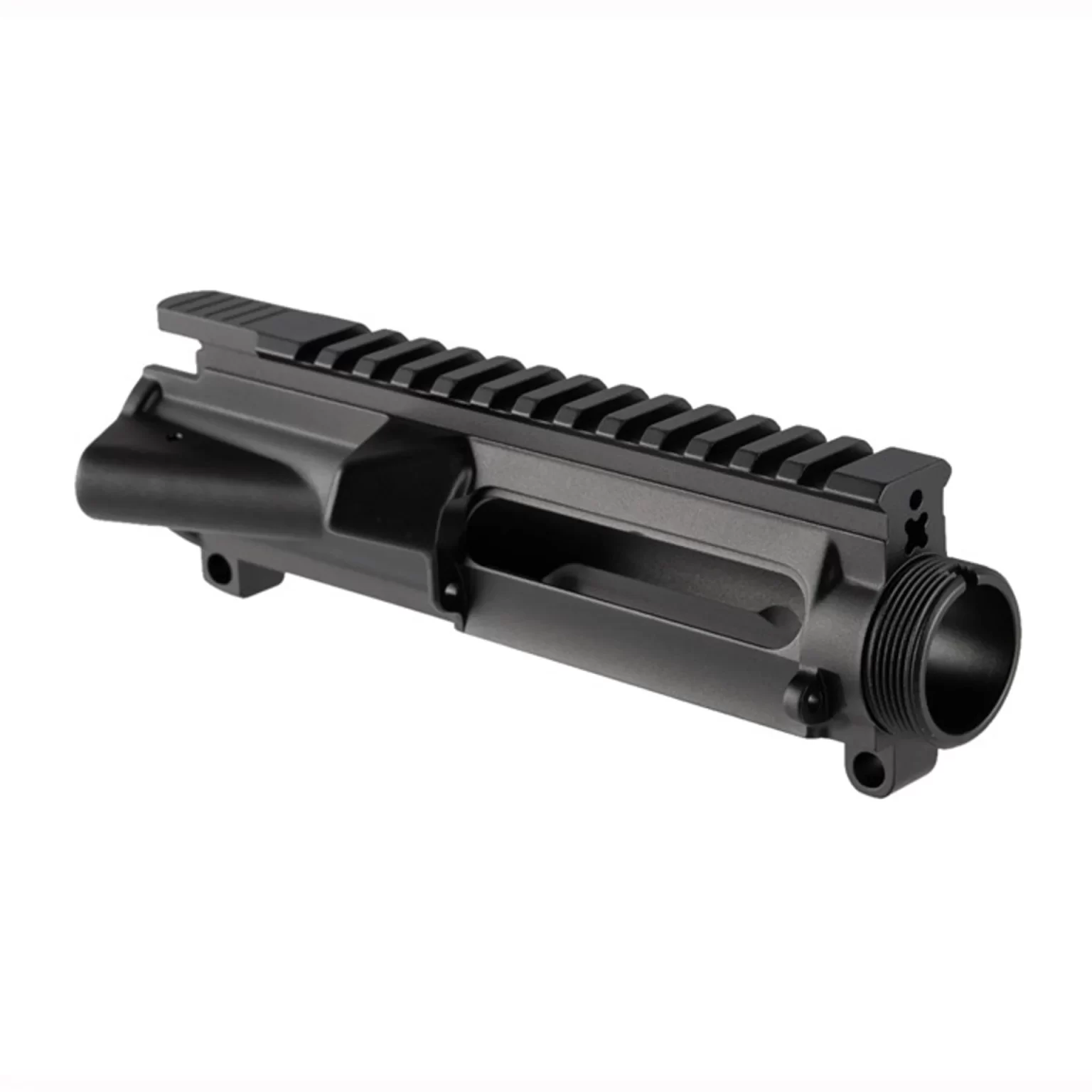 solgw upper - Tactical Considerations