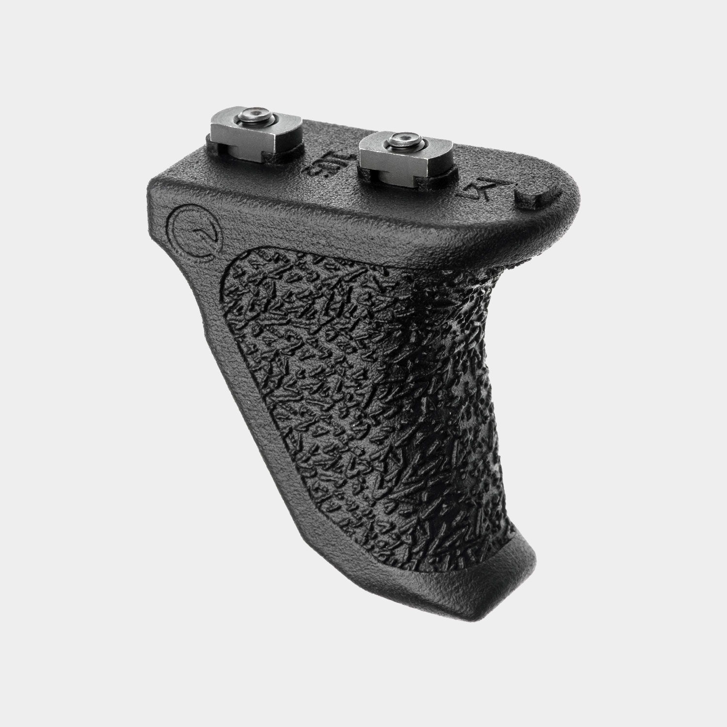 emissary Hand brake - Tactical Considerations